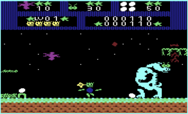 Caveman - Multi Format Edition - Out Now! - Phoenix Ware
